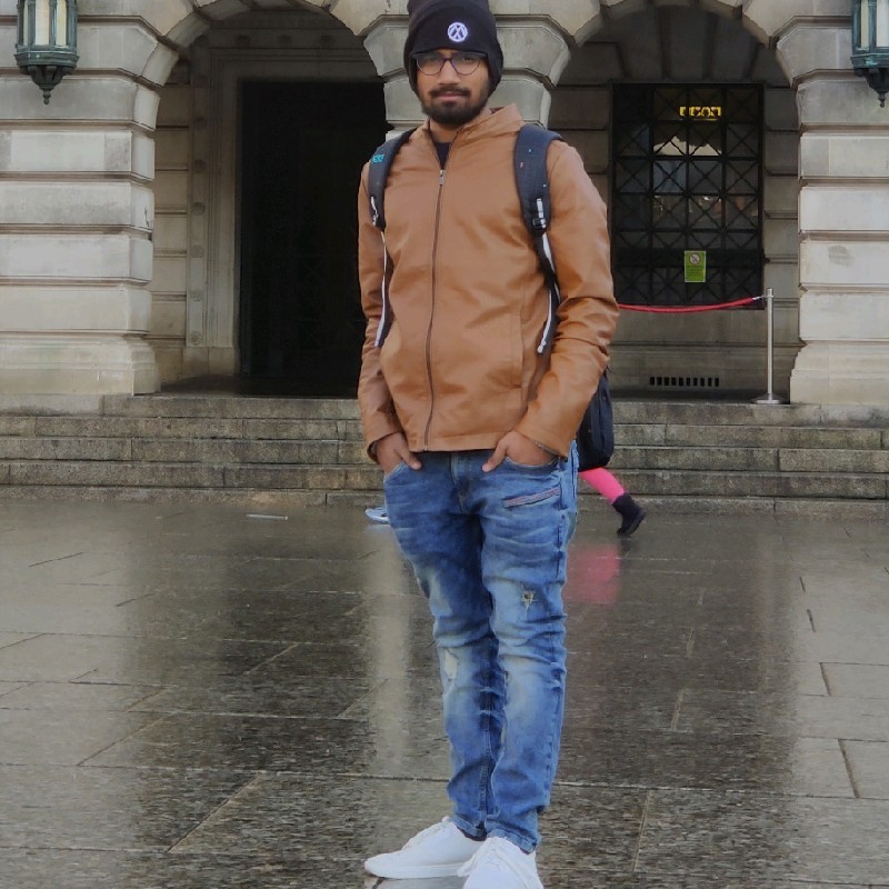 Sai Gopi Vemuri - Greater Nottingham | Professional Profile | LinkedIn Sai Gopi Vemuri - Greater Nottingham | Professional Profile | LinkedIn