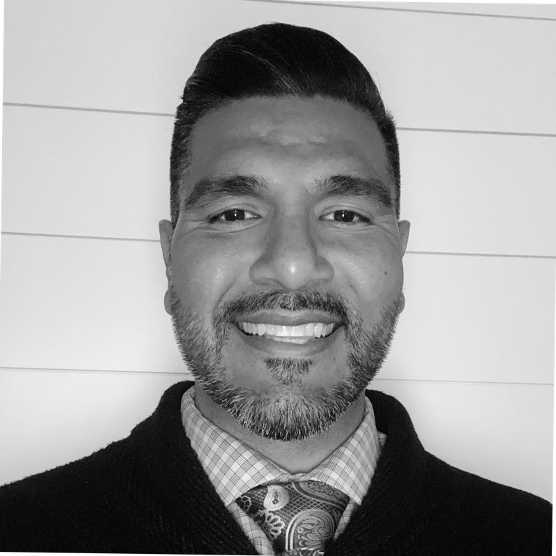 jorge cordova - Director of Operations - North County Transit District ... jorge cordova - Director of Operations - North County Transit District ...