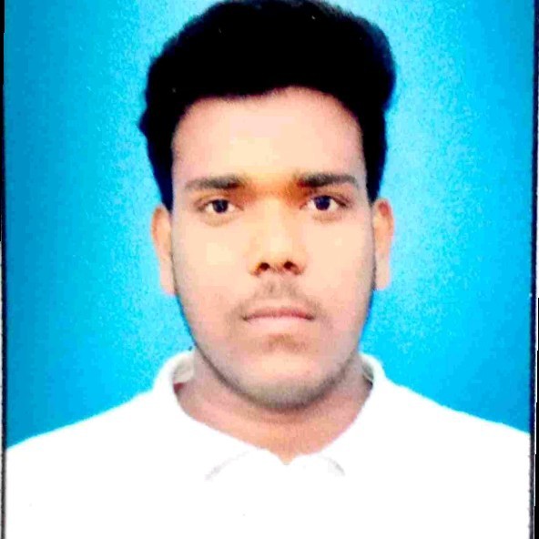 MD ALI IMAM on LinkedIn: MD ALI IMAM - Diploma in mechanical ... MD ALI IMAM on LinkedIn: MD ALI IMAM - Diploma in mechanical ...