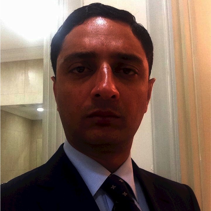 Sohail Zafar Chattha | LinkedIn Sohail Zafar Chattha | LinkedIn