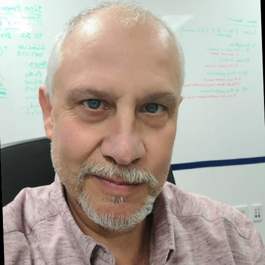 Mark Lambert - Product Manager - ACTEGA North America | LinkedIn Mark Lambert - Product Manager - ACTEGA North America | LinkedIn