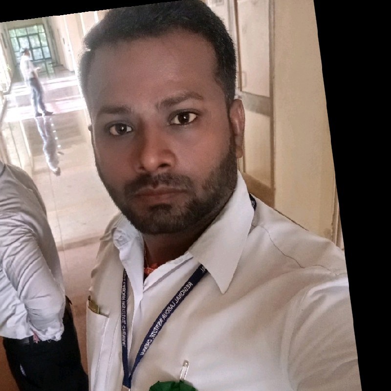 saravana kumar Thiyagarajan - Assistant Manager - Nordex india pvt ltd ... saravana kumar Thiyagarajan - Assistant Manager - Nordex india pvt ltd ...