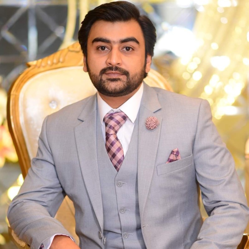 Qasim Raza Zaidi - Senior Content Moderator - Accenture | LinkedIn Qasim Raza Zaidi - Senior Content Moderator - Accenture | LinkedIn