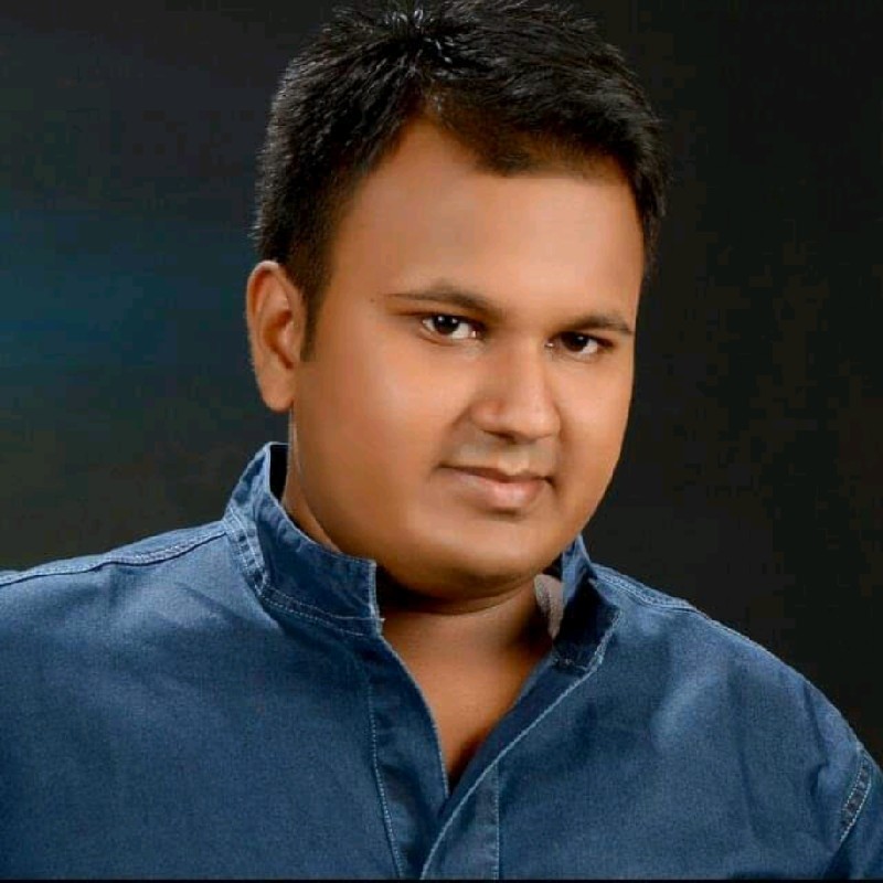 Shaikh Anas raza - Account Manager - AIMS GOLF TOWN DEVELOPERS PRIVATE ... Shaikh Anas raza - Account Manager - AIMS GOLF TOWN DEVELOPERS PRIVATE ...