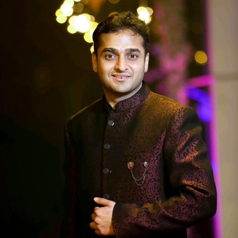 Nayan Singhal | LinkedIn Nayan Singhal | LinkedIn