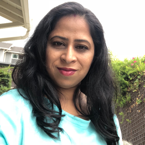 Parvinder Kaur - San Francisco Bay Area | Professional Profile | LinkedIn Parvinder Kaur - San Francisco Bay Area | Professional Profile | LinkedIn