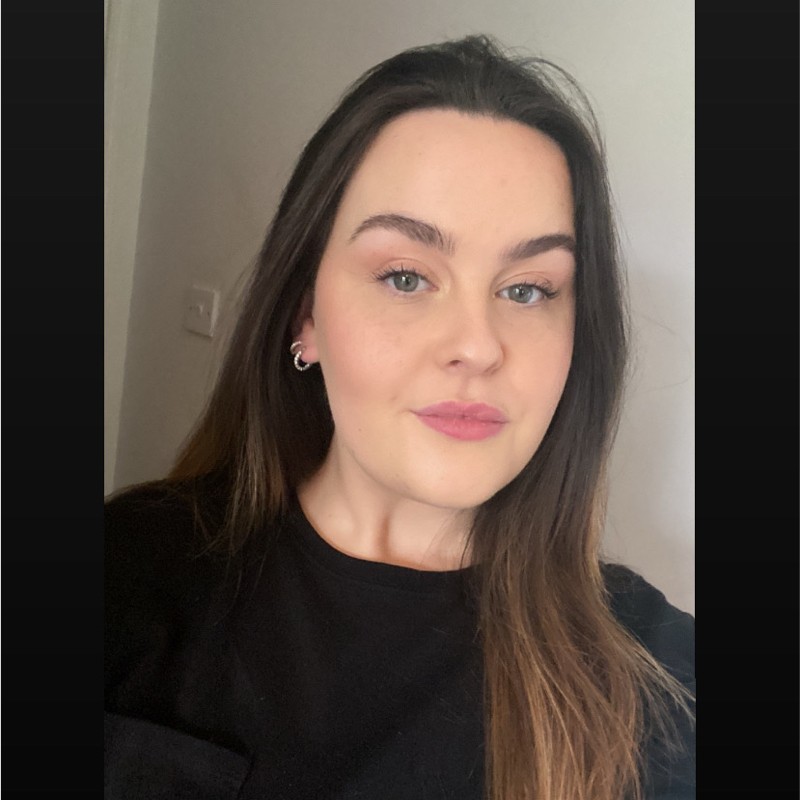 Olivia O'Reilly - Product and Marketing Manager - Harvey Norman Ireland ... Olivia O'Reilly - Product and Marketing Manager - Harvey Norman Ireland ...