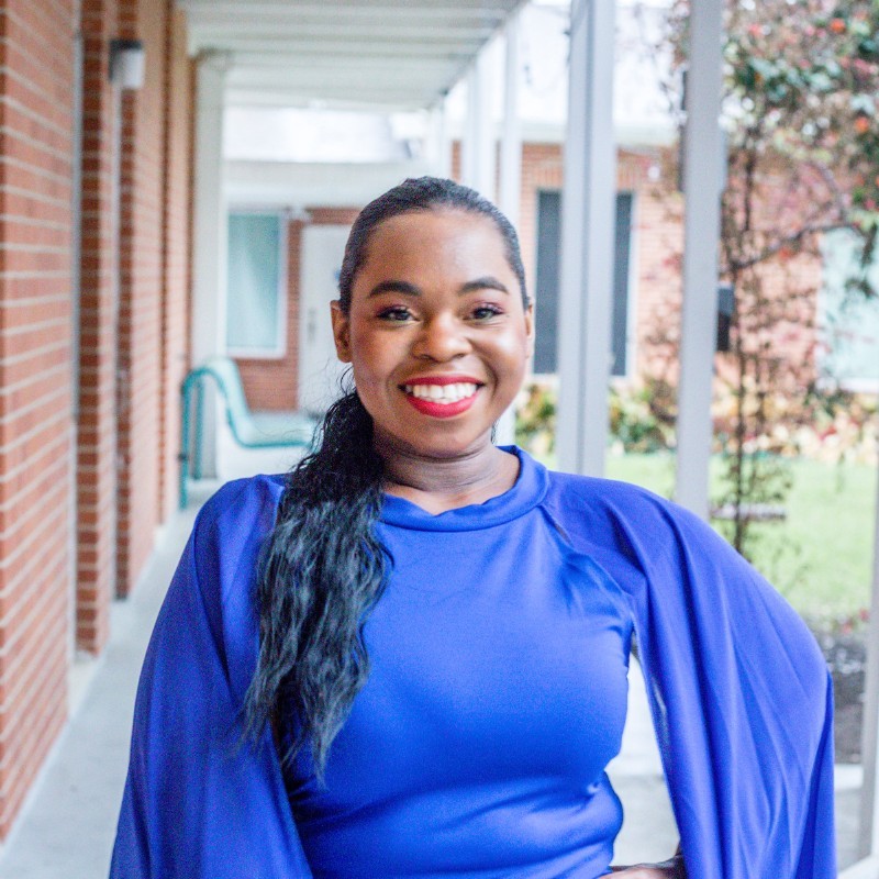 Amber Polk, M.Ed - Educator - Austin Achieve Public Charter School ... Amber Polk, M.Ed - Educator - Austin Achieve Public Charter School ...