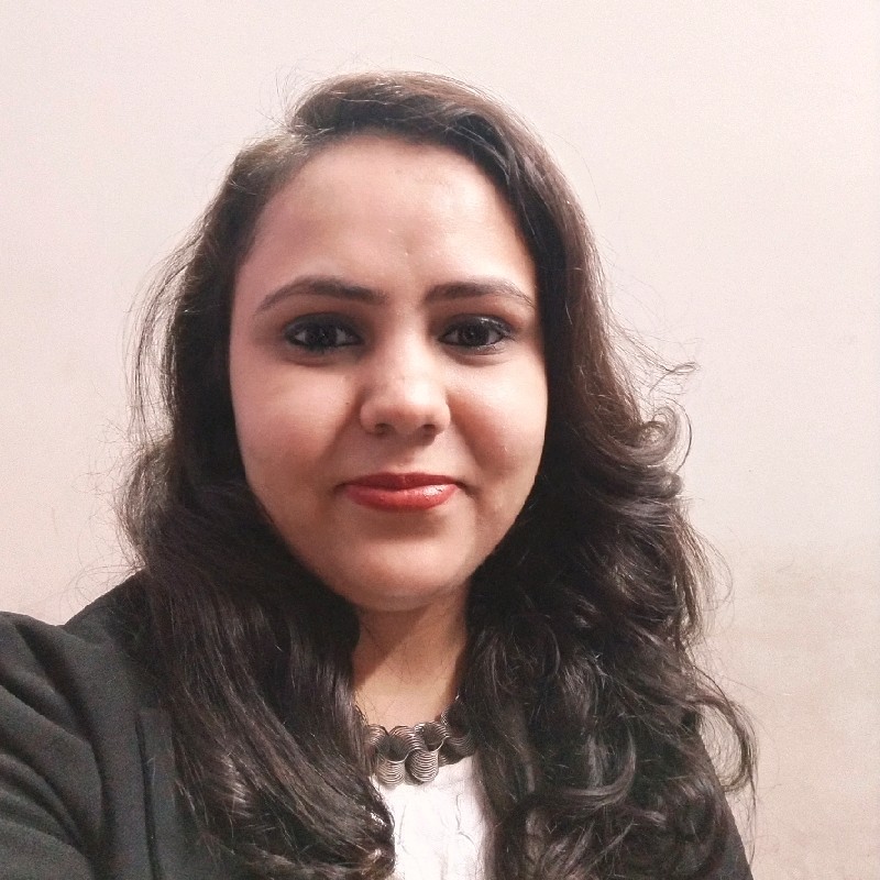 Srishti Sethi - Associate Analyst - EY | LinkedIn Srishti Sethi - Associate Analyst - EY | LinkedIn