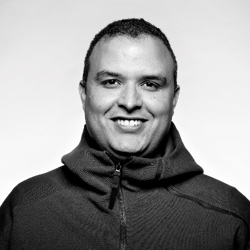Soufyane El Allali | LinkedIn Soufyane El Allali | LinkedIn