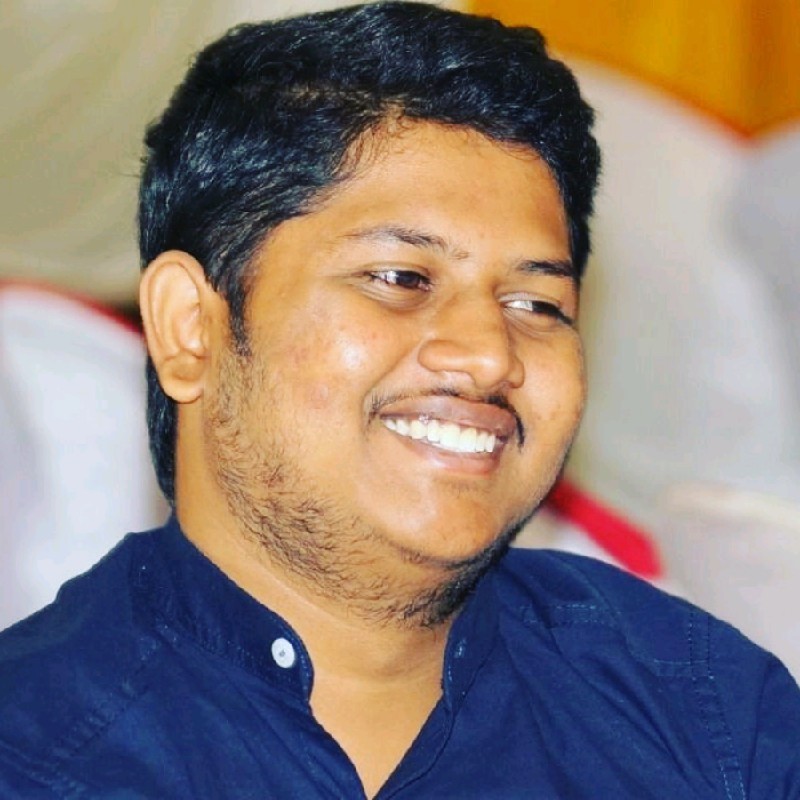 Sai Bharadwaj - Bowling Green State University - Bowling Green, Ohio ... Sai Bharadwaj - Bowling Green State University - Bowling Green, Ohio ...