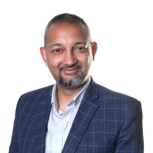 Suraj Singh | LinkedIn Suraj Singh | LinkedIn