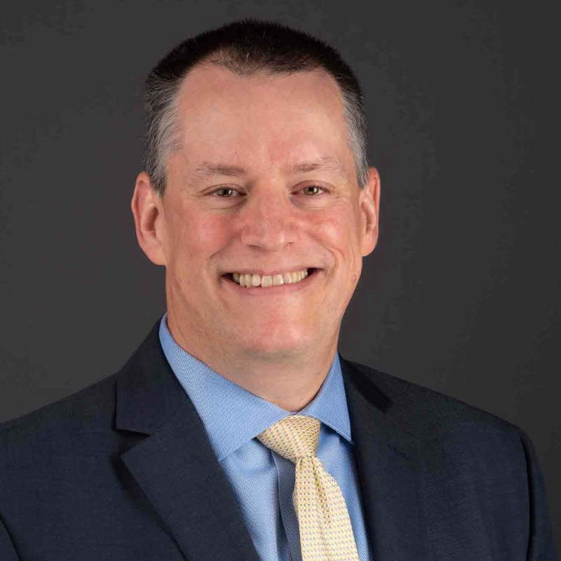 John Edmondson, MBA, NIGP-CPP, CPPO - Sr. Director of Procurement ... John Edmondson, MBA, NIGP-CPP, CPPO - Sr. Director of Procurement ...