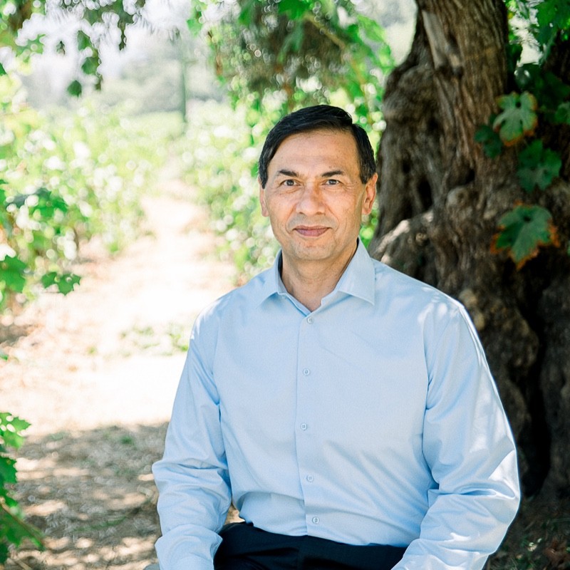 Mohsin Ansari - Physician - Kaiser Permanente | LinkedIn Mohsin Ansari - Physician - Kaiser Permanente | LinkedIn