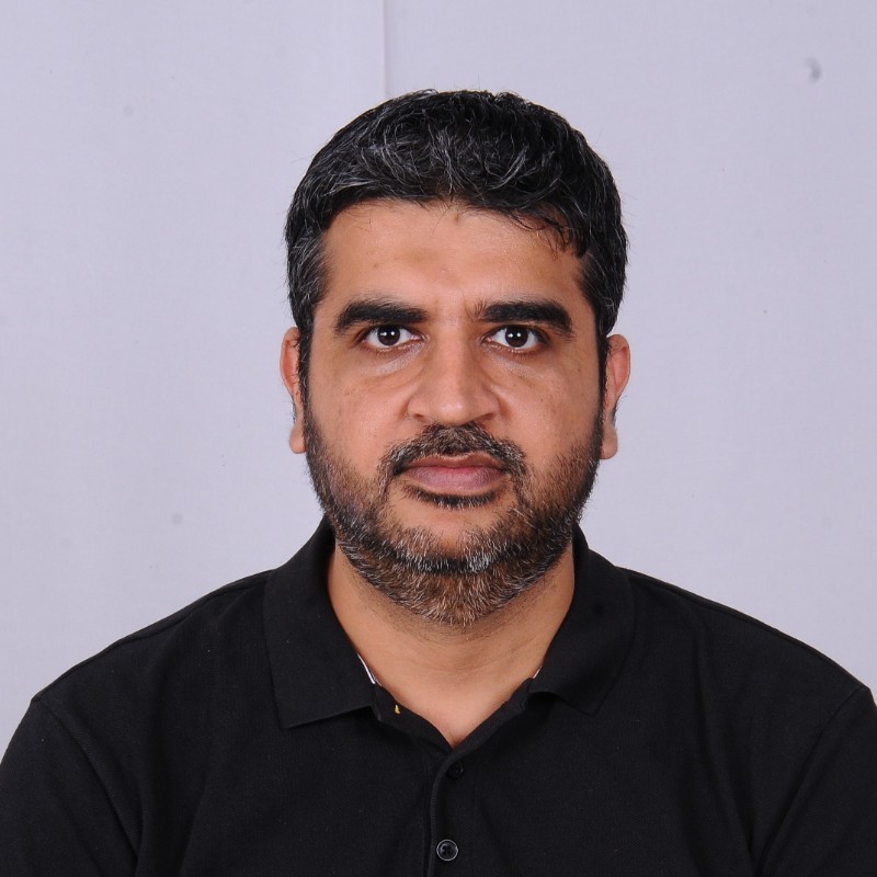 Gaurav Arora | LinkedIn Gaurav Arora | LinkedIn