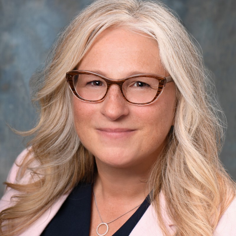 Linda Kiraly Gilbert, MBA - Widener University | LinkedIn Linda Kiraly Gilbert, MBA - Widener University | LinkedIn