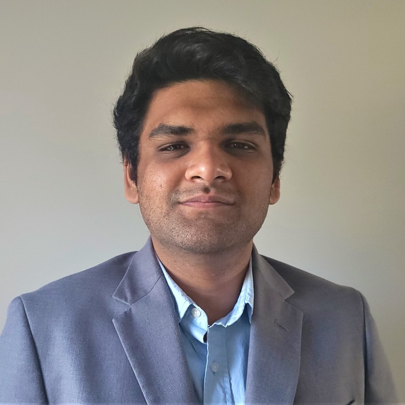 Rahul Patel | LinkedIn Rahul Patel | LinkedIn