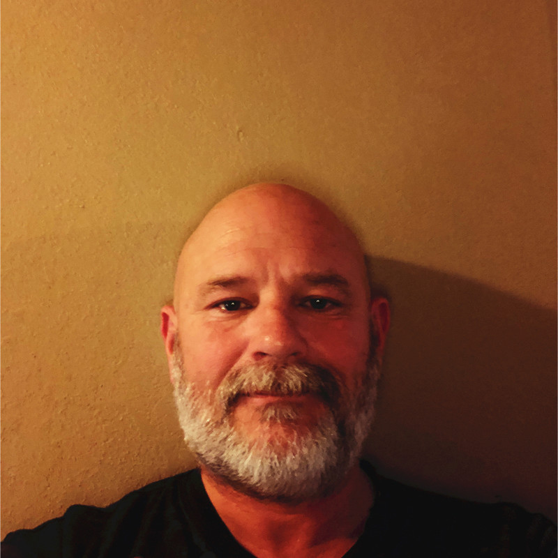 Terry Grigson RN, VABC - Registered Nurse - Wellstar Health System ... Terry Grigson RN, VABC - Registered Nurse - Wellstar Health System ...