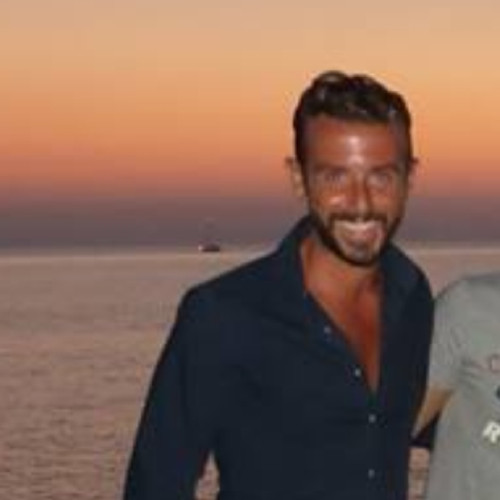 Riccardo Abbenante - Imprenditore - S.E.A.(sistemiecoambientali)srl ... Riccardo Abbenante - Imprenditore - S.E.A.(sistemiecoambientali)srl ...