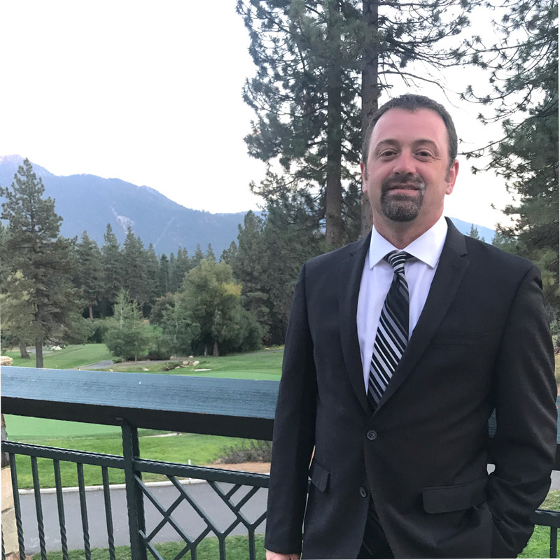 Cory Fairchild - Owner Member - Summit Control Sysyems LLC | LinkedIn Cory Fairchild - Owner Member - Summit Control Sysyems LLC | LinkedIn