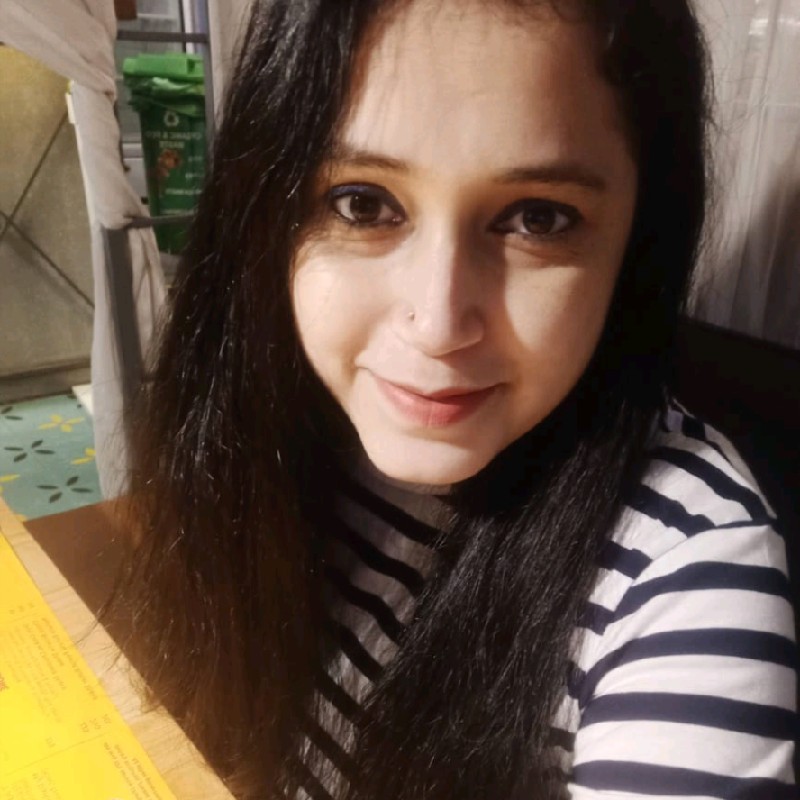 Devika Sharma - Deloitte | LinkedIn Devika Sharma - Deloitte | LinkedIn