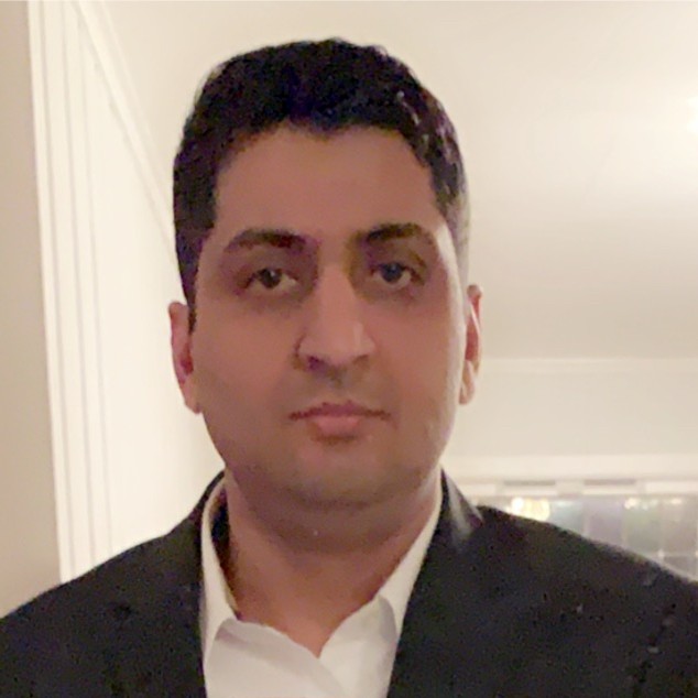 Asim Mohammed - Oslo, Oslo, Norge | Professional profil | LinkedIn Asim Mohammed - Oslo, Oslo, Norge | Professional profil | LinkedIn