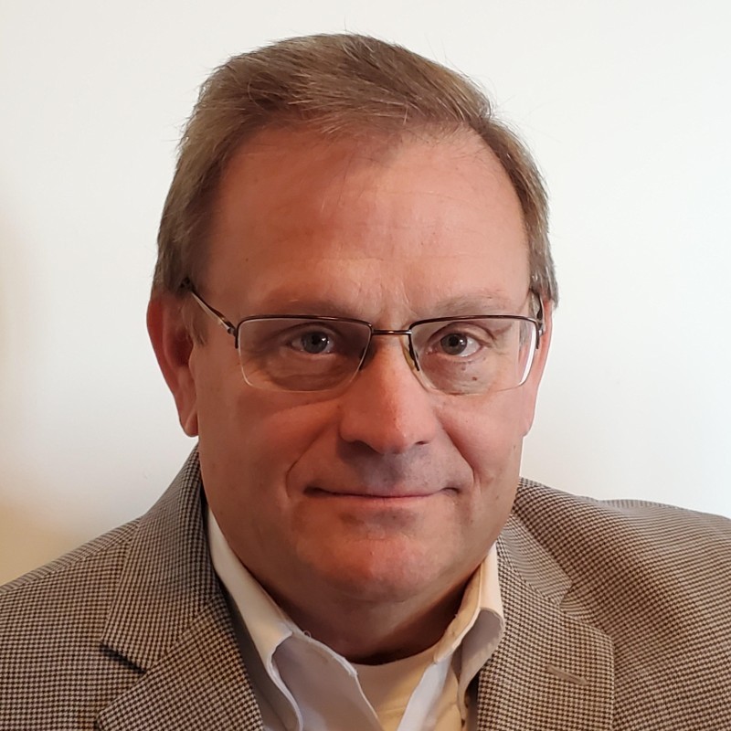 Jeff Reed | LinkedIn Jeff Reed | LinkedIn