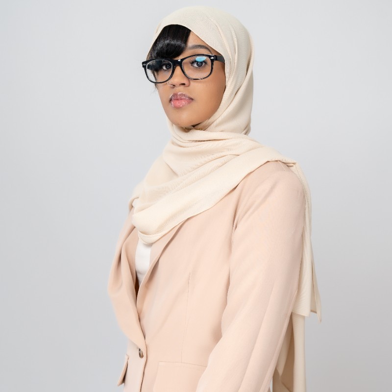 Ilhan Ahmed | LinkedIn Ilhan Ahmed | LinkedIn