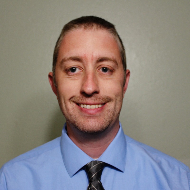 Paul Cummings | LinkedIn Paul Cummings | LinkedIn