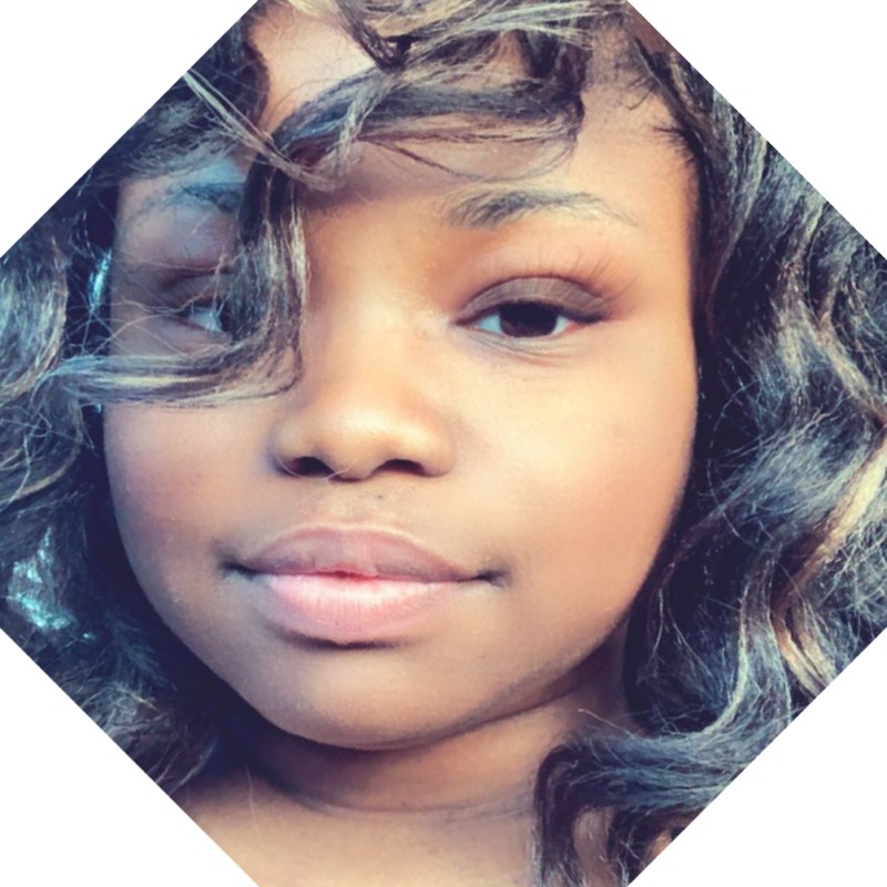 Carissa Williams - Business Office Manager - Ensign Services | LinkedIn Carissa Williams - Business Office Manager - Ensign Services | LinkedIn