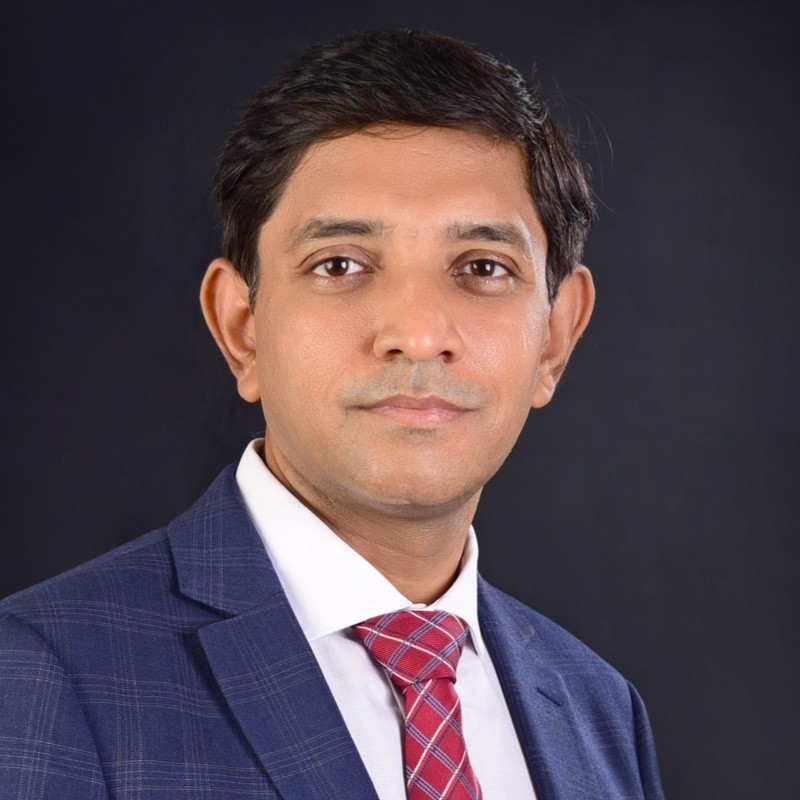 Rachit Jain | LinkedIn Rachit Jain | LinkedIn