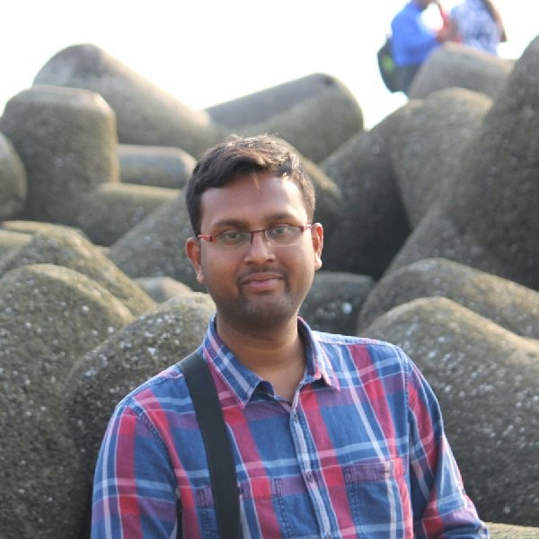 arijit sarkar - Consultant - EPFO Consultent | LinkedIn arijit sarkar - Consultant - EPFO Consultent | LinkedIn