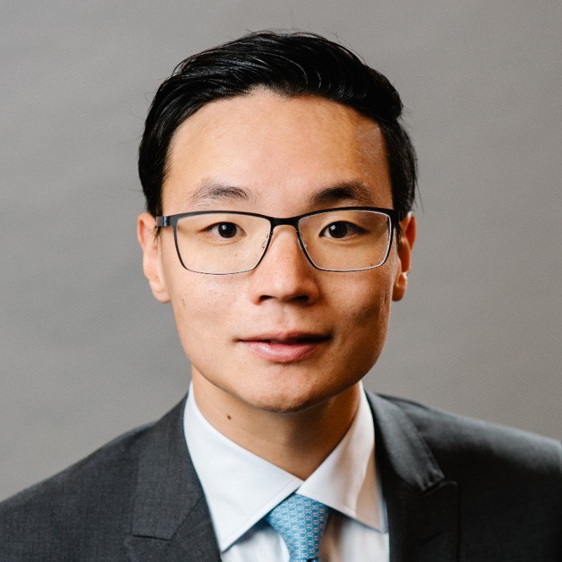 Kevin Wang | LinkedIn Kevin Wang | LinkedIn