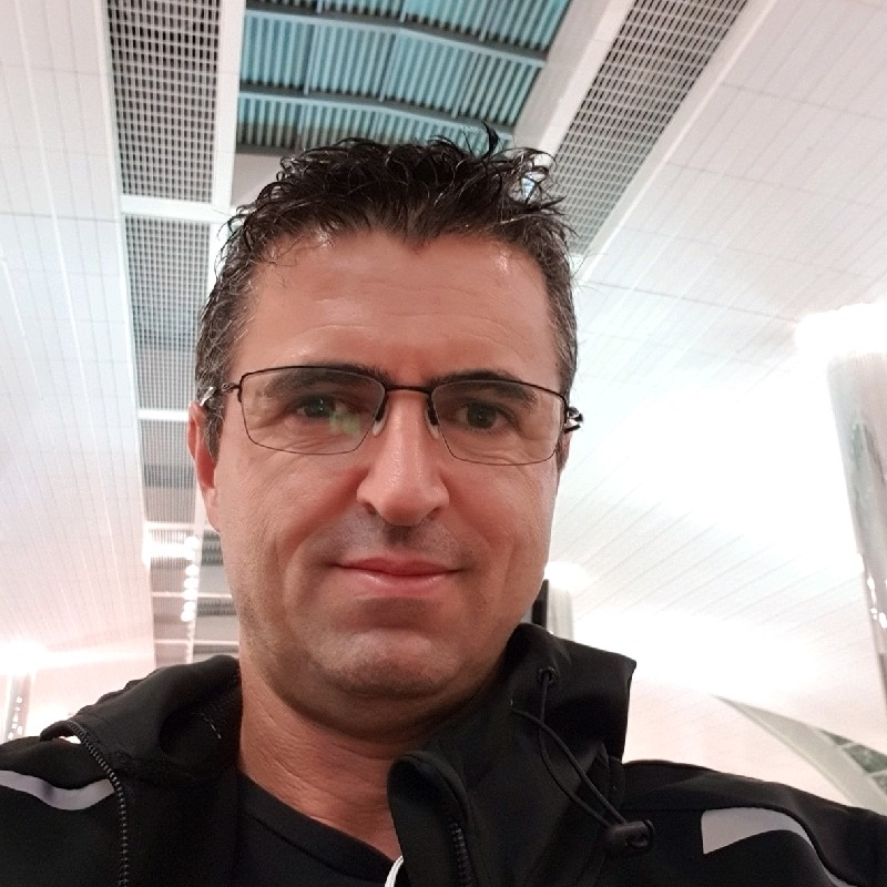 paolo cervini | LinkedIn paolo cervini | LinkedIn