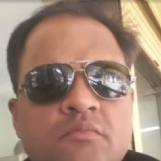 Zia Mohi Uddin - Business Head Visatronix - TCS Private Limited | LinkedIn Zia Mohi Uddin - Business Head Visatronix - TCS Private Limited | LinkedIn