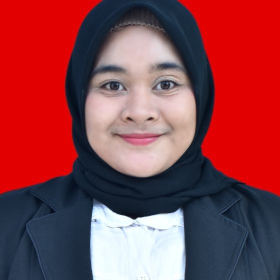 Hanna Khusnul khotimah - Jawa Timur, Indonesia | Profil Profesional ... Hanna Khusnul khotimah - Jawa Timur, Indonesia | Profil Profesional ...