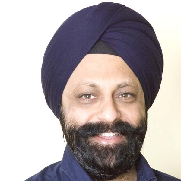 Deepinder Singh - Primary Therapist - The Tranquil Sanctuary | LinkedIn Deepinder Singh - Primary Therapist - The Tranquil Sanctuary | LinkedIn