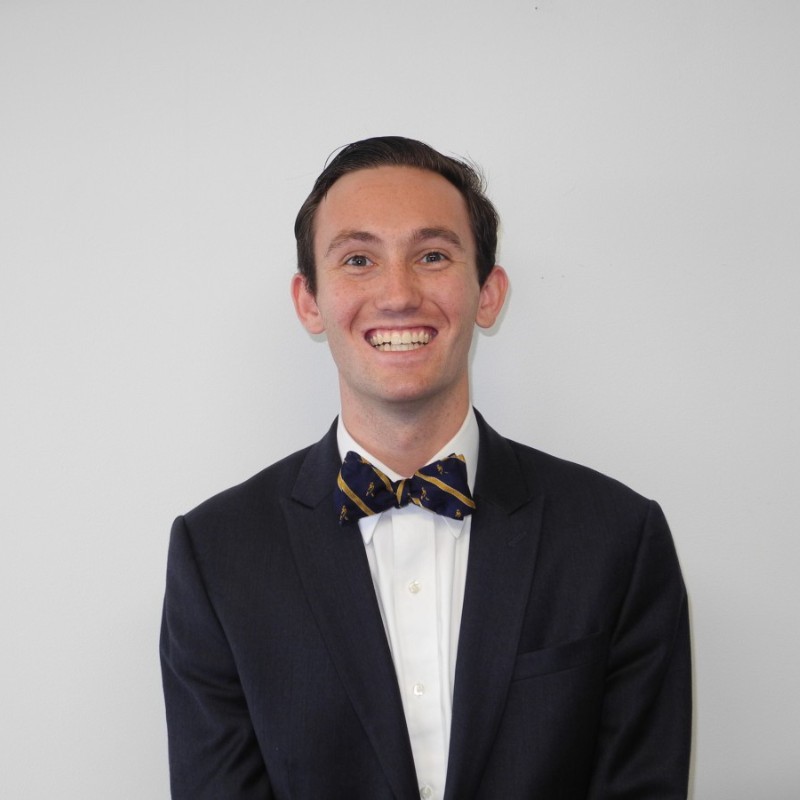 Ryan Owens | LinkedIn Ryan Owens | LinkedIn