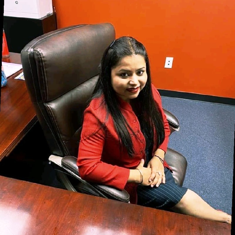 Gagan chauhan - Financial Advisor - World Financial Group (WFG) | LinkedIn Gagan chauhan - Financial Advisor - World Financial Group (WFG) | LinkedIn