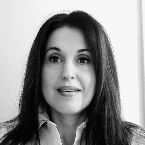 Susana Correia - Miller Place, New York, United States | Professional ... Susana Correia - Miller Place, New York, United States | Professional ...