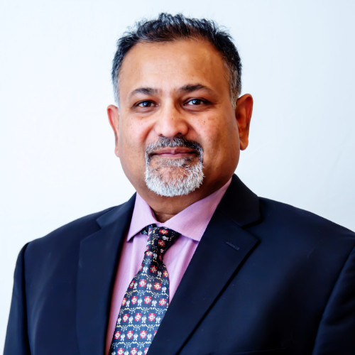 Alok Gupta | LinkedIn Alok Gupta | LinkedIn
