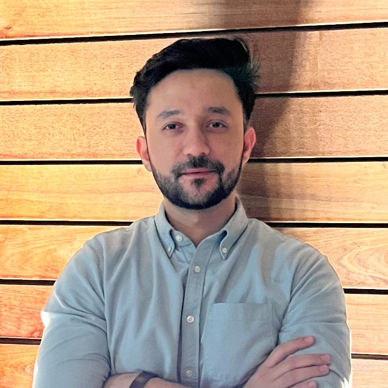 Ali Hussain, PMP® - Training Project Manager - IT - University of ... Ali Hussain, PMP® - Training Project Manager - IT - University of ...