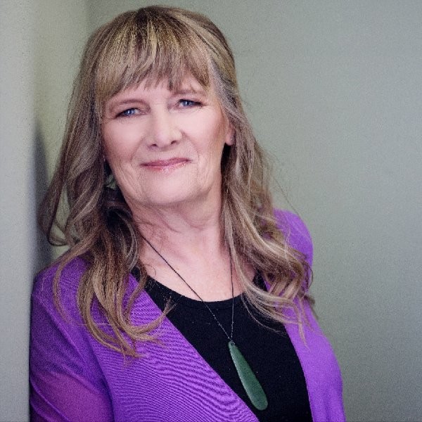 Frances Webster - cook - etco | LinkedIn Frances Webster - cook - etco | LinkedIn