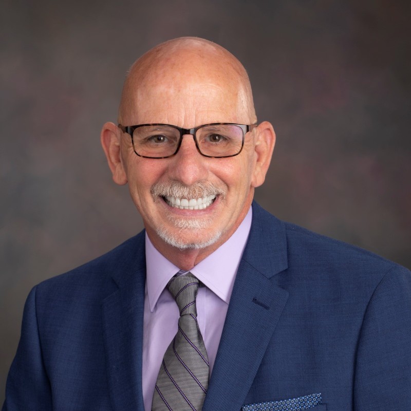 John Wurm - Real Estate Agent - Coldwell Banker Apex, Realtors | LinkedIn John Wurm - Real Estate Agent - Coldwell Banker Apex, Realtors | LinkedIn