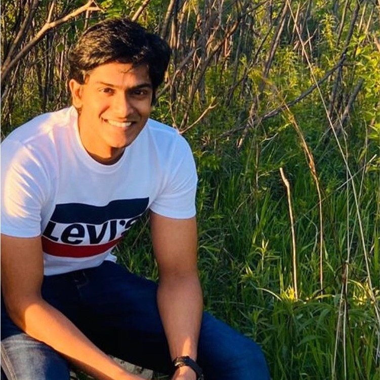 Aditya Avinash Pawar - Industrial Engineer at Mase Insights - Spirit ... Aditya Avinash Pawar - Industrial Engineer at Mase Insights - Spirit ...