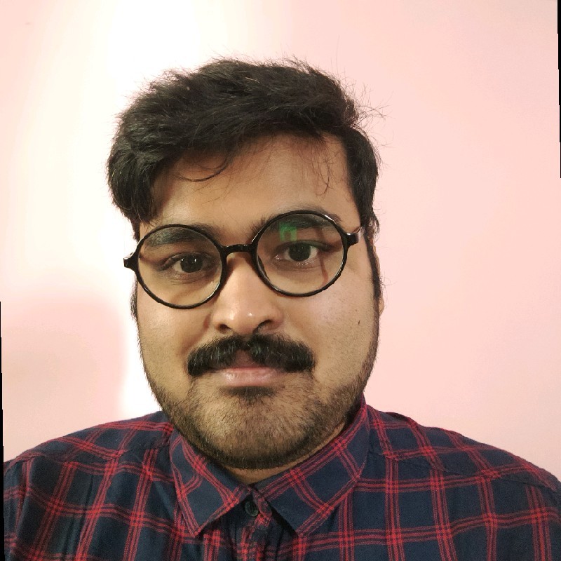 Eswar Chand - SDE 3 - Walmart Global Tech India | LinkedIn Eswar Chand - SDE 3 - Walmart Global Tech India | LinkedIn
