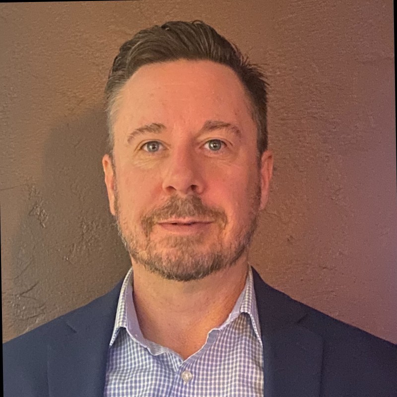 Michael Harrison - Inside Sales Representative - A10 Networks, Inc ... Michael Harrison - Inside Sales Representative - A10 Networks, Inc ...