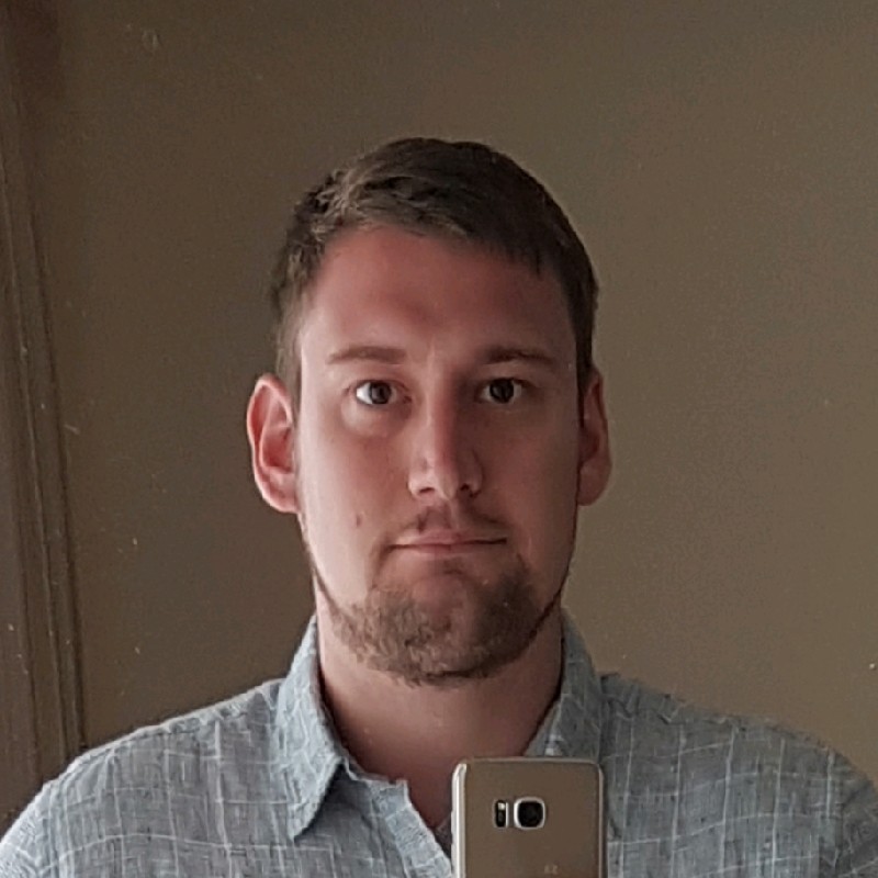 Graham Pickering BEng (Hons) IEng MIMechE - Connectivity Acceptance ... Graham Pickering BEng (Hons) IEng MIMechE - Connectivity Acceptance ...