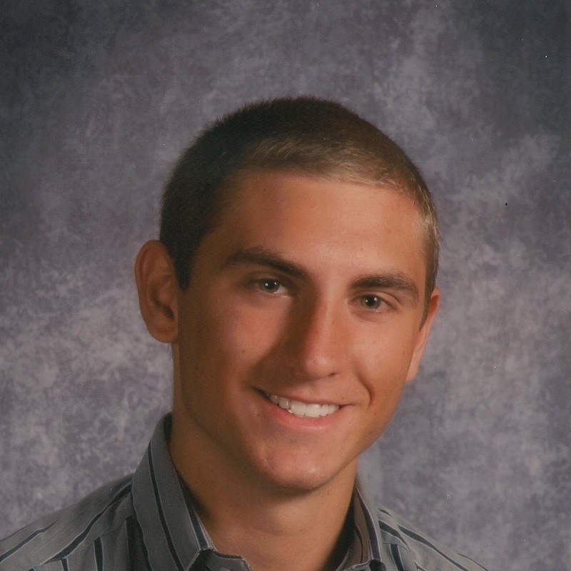 Richard M Sawicki II - Cincinnati, Ohio, United States | Professional ... Richard M Sawicki II - Cincinnati, Ohio, United States | Professional ...