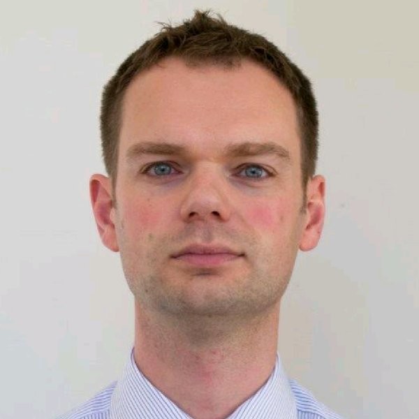 David Bartles | LinkedIn David Bartles | LinkedIn